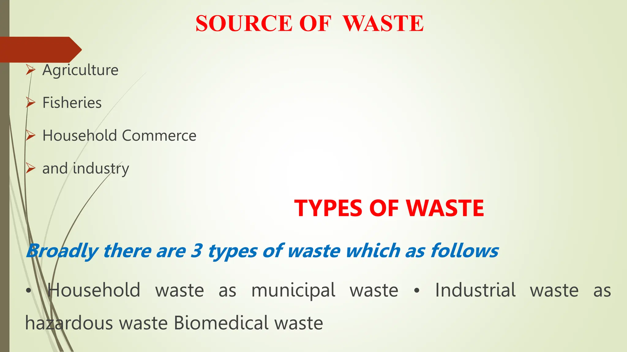 PPT stands for PowerPoint presentation. It is a presentation file ...