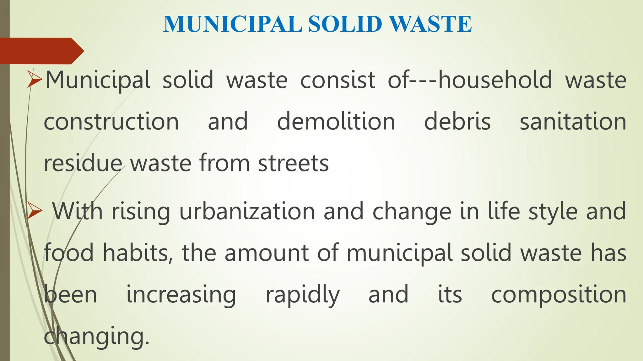 PPT stands for PowerPoint presentation. It is a presentation file ...