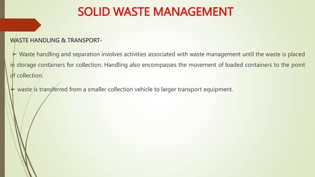 PPT stands for PowerPoint presentation. It is a presentation file ...