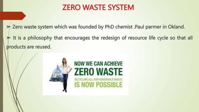 PPT stands for PowerPoint presentation. It is a presentation file ...