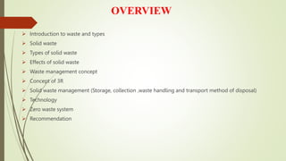 PPT stands for PowerPoint presentation. It is a presentation file ...