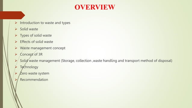 PPT stands for PowerPoint presentation. It is a presentation file ...