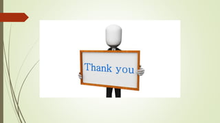 PPT stands for PowerPoint presentation. It is a presentation file ...