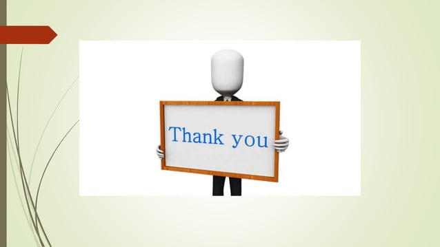 PPT stands for PowerPoint presentation. It is a presentation file ...