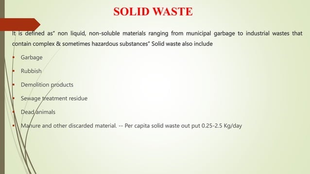 PPT stands for PowerPoint presentation. It is a presentation file ...