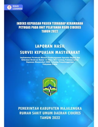 SOFT DATA SKM RSCDR22.PDF