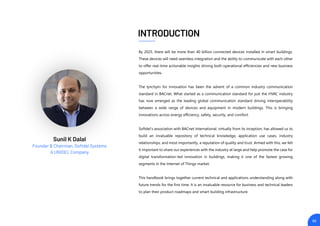 BACnet handbook by Softdel | PDF