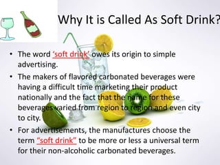 Soft drink%e2%80%99 s_industries[1][1][1] | PPT