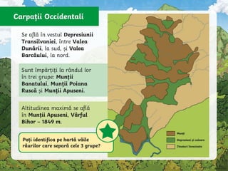 Soft educațional clasa 4 | PPT