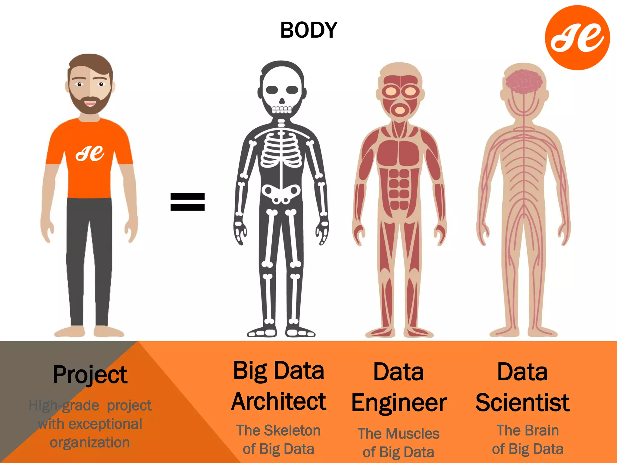 Softelegance Services Data Science Data Engineering Big Data Architecture Ppt