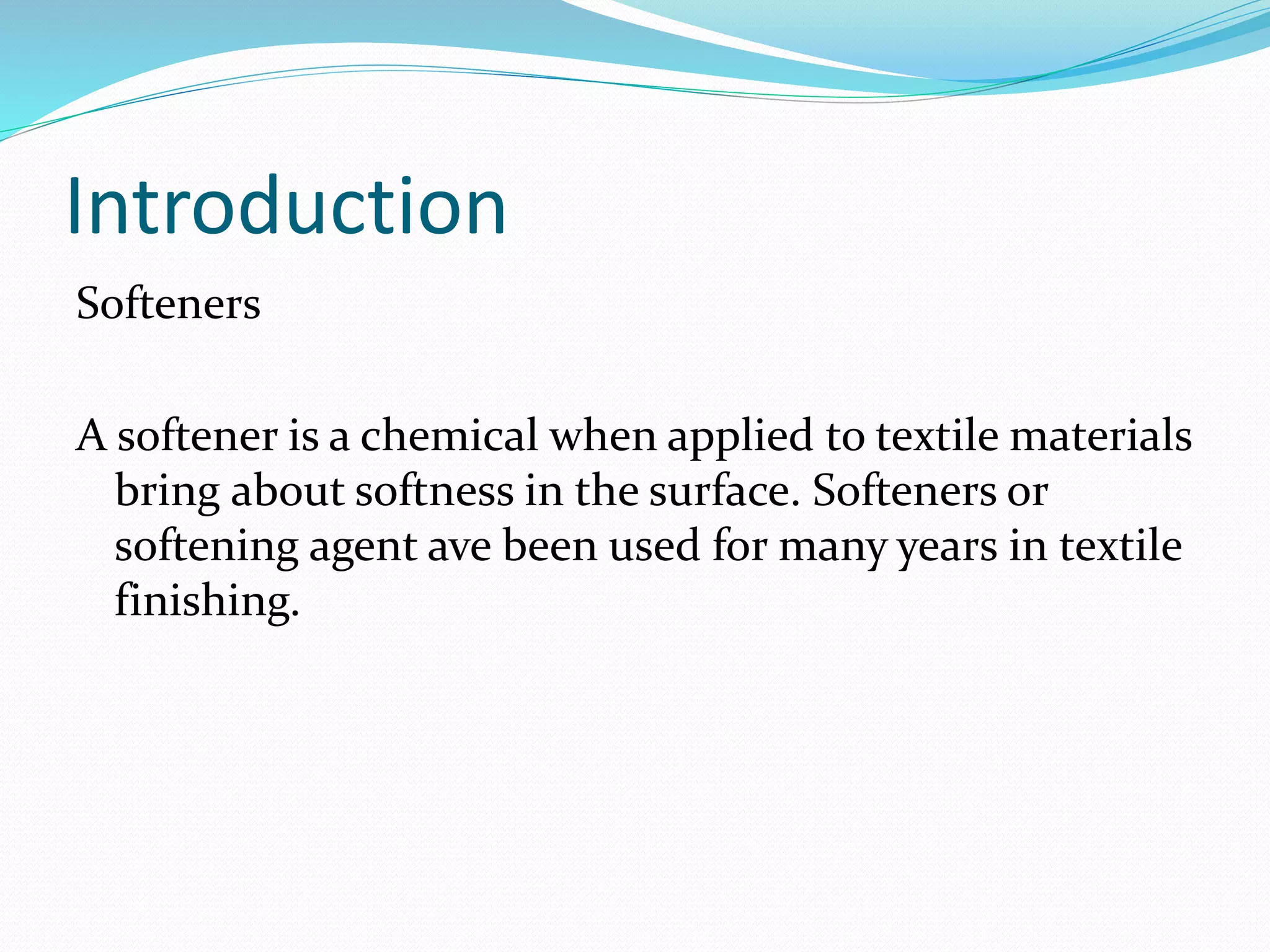 Softeners_and_its_types.pptx