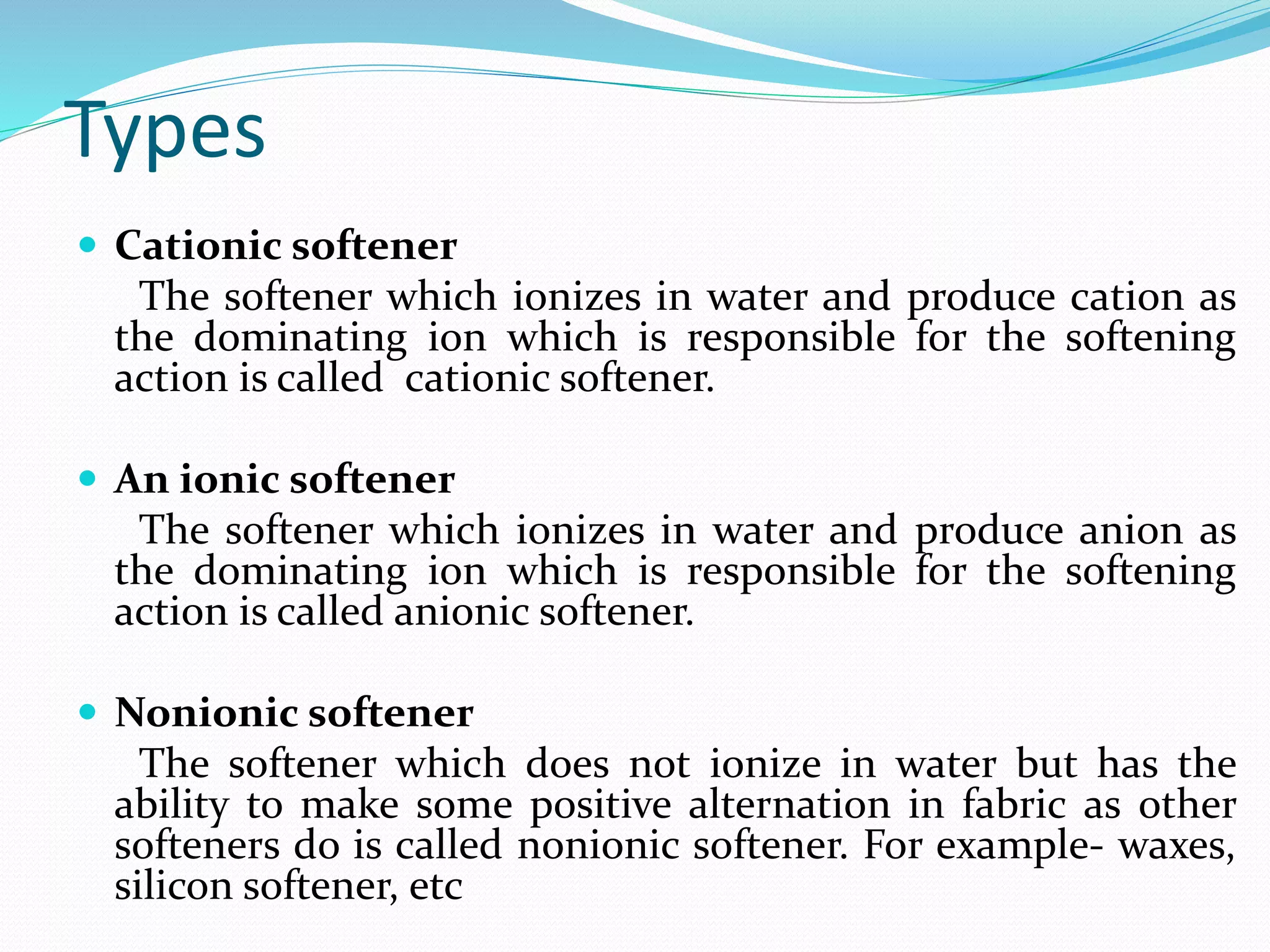 Softeners_and_its_types.pptx