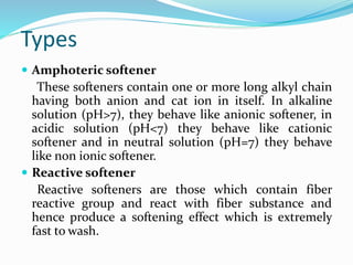 Softeners_and_its_types.pptx