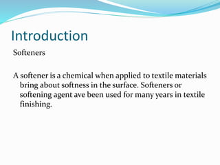 Softeners_and_its_types.pptx