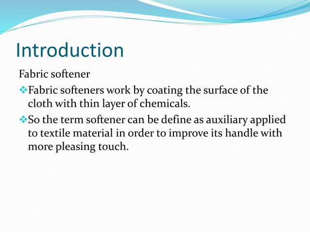 Softeners_and_its_types.pptx