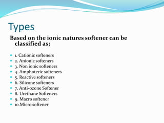 Softeners_and_its_types.pptx