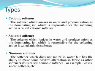 Softeners_and_its_types.pptx
