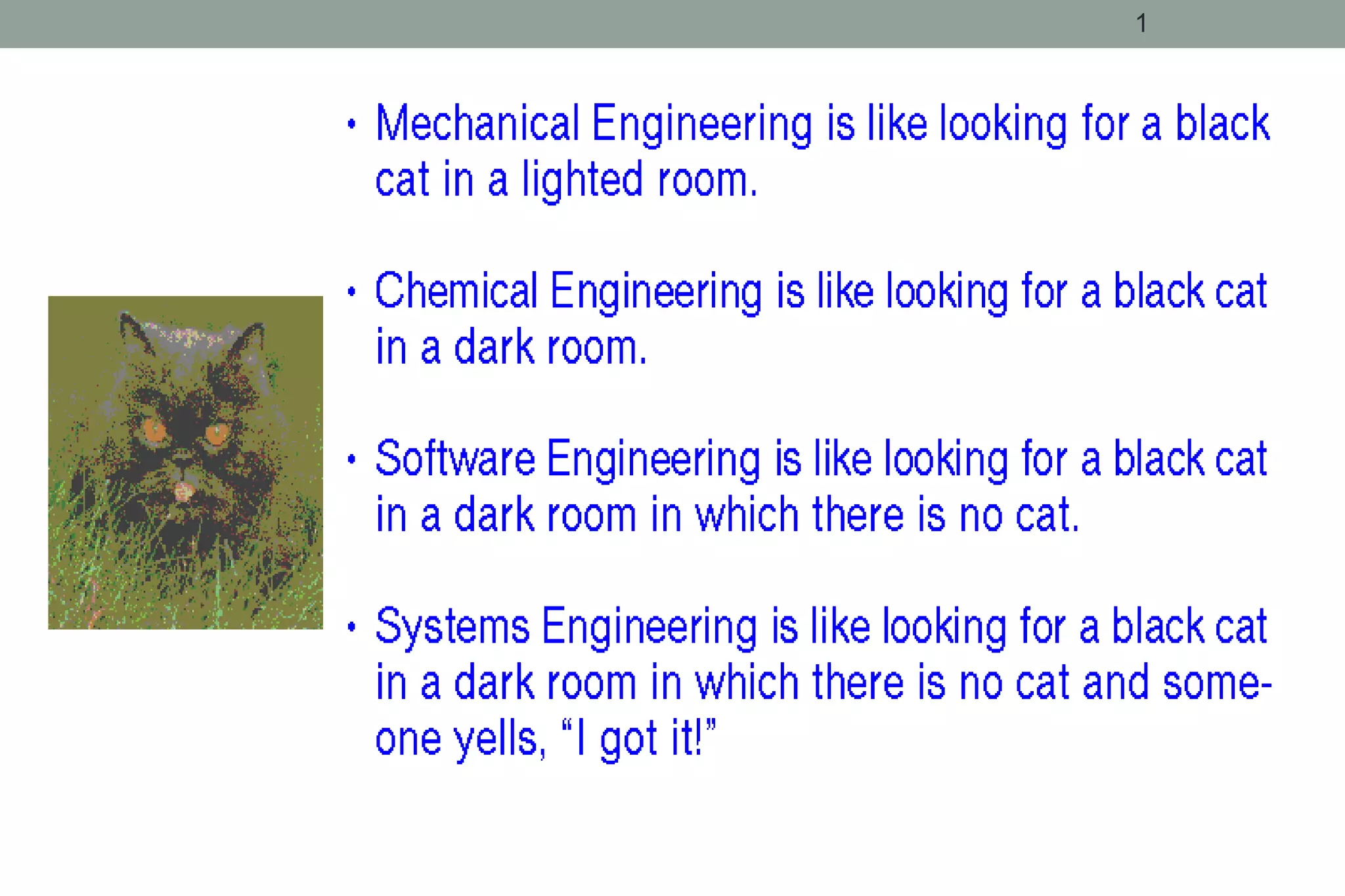 Soft engg introduction and process models | PDF | Computer Software and Applications | Computing