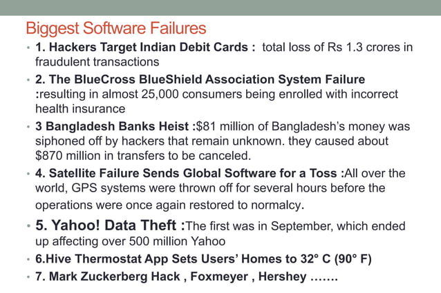 Soft engg introduction and process models | PDF | Computer Software and Applications | Computing
