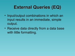 Software Project Cost Estimation | PPT