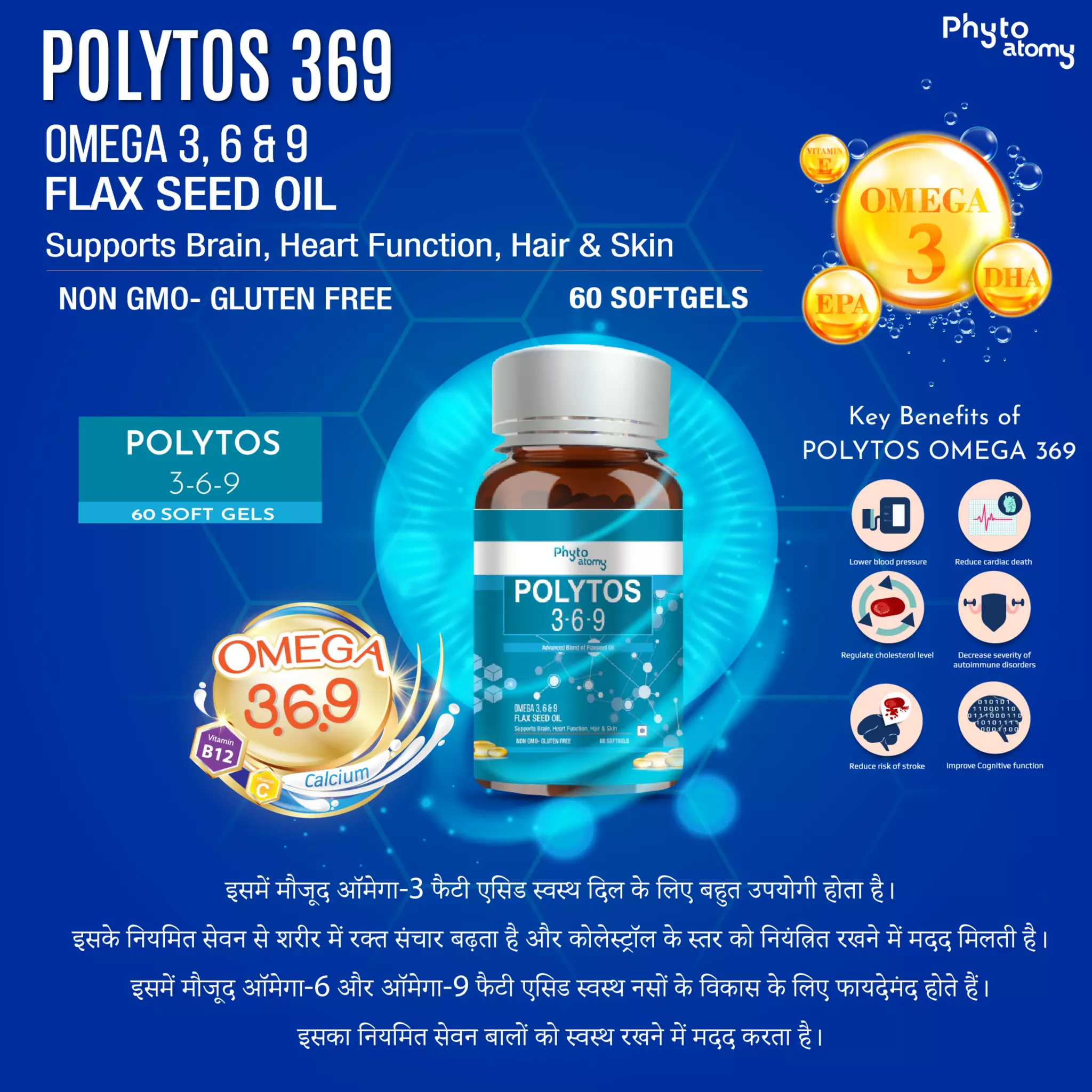Phyto atomy softgel.pdf