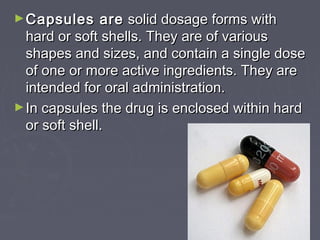 softgelatincapsule-150816041330-lva1-app6892.pdf