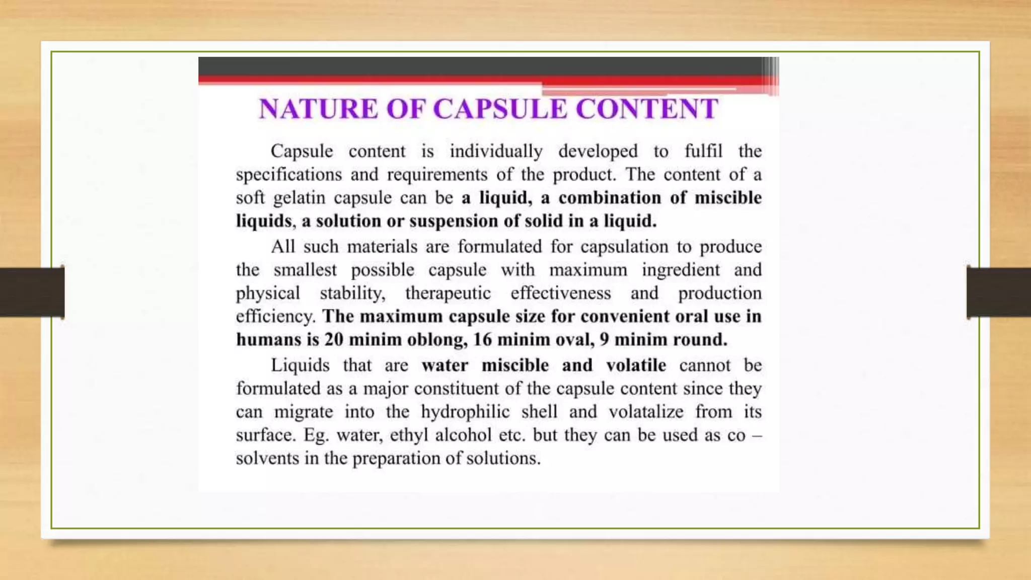 Soft Gelatin Capsule.pptx