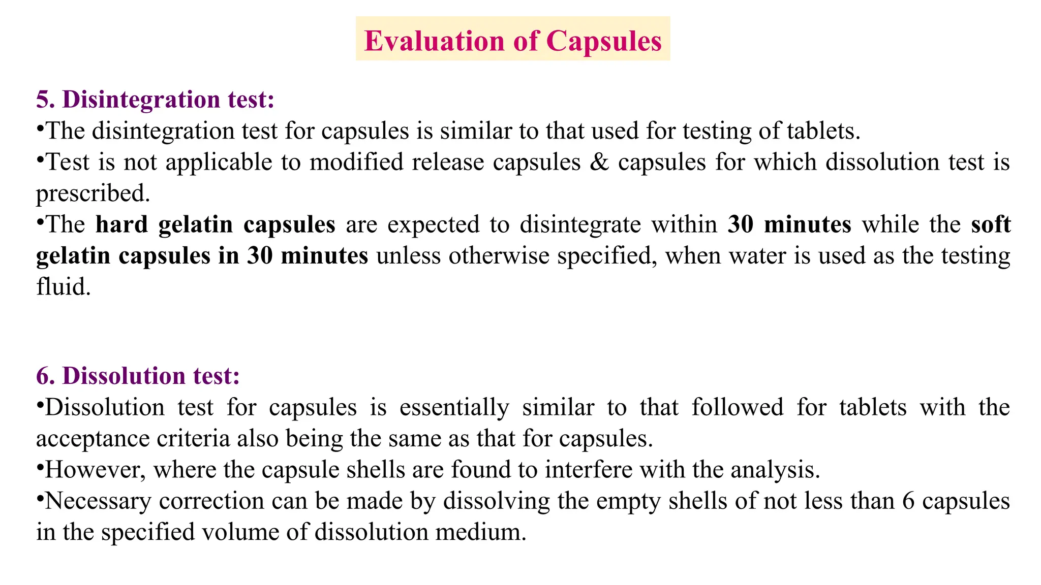 Soft Gelatin capsule Industrial Pharmacy-I.ppt