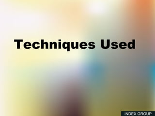 Soft & Hard Model of HRM | PPT