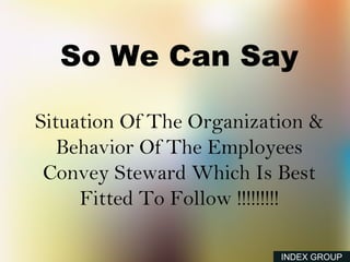 Soft & Hard Model of HRM | PPT