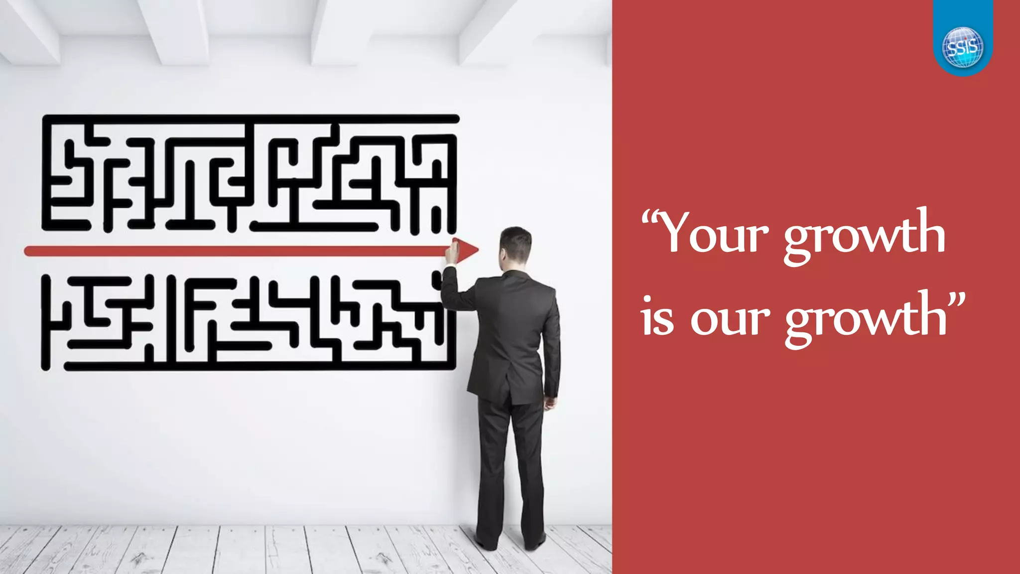 SOFTiD SOLUTIONS Pvt Ltd - company profile | PDF