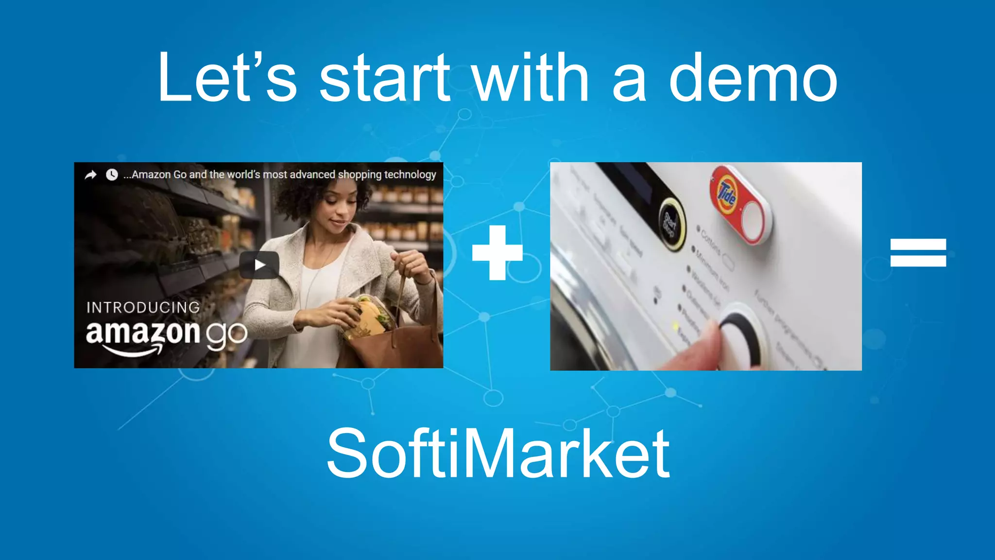 Softimize TBB IoT = device + cloud | PPTX | Cloud Computing | Internet