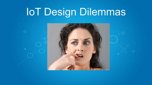 Softimize TBB IoT = device + cloud | PPTX | Cloud Computing | Internet