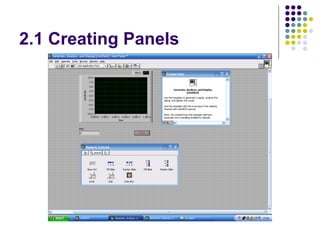 Soft instrumentation | PPT
