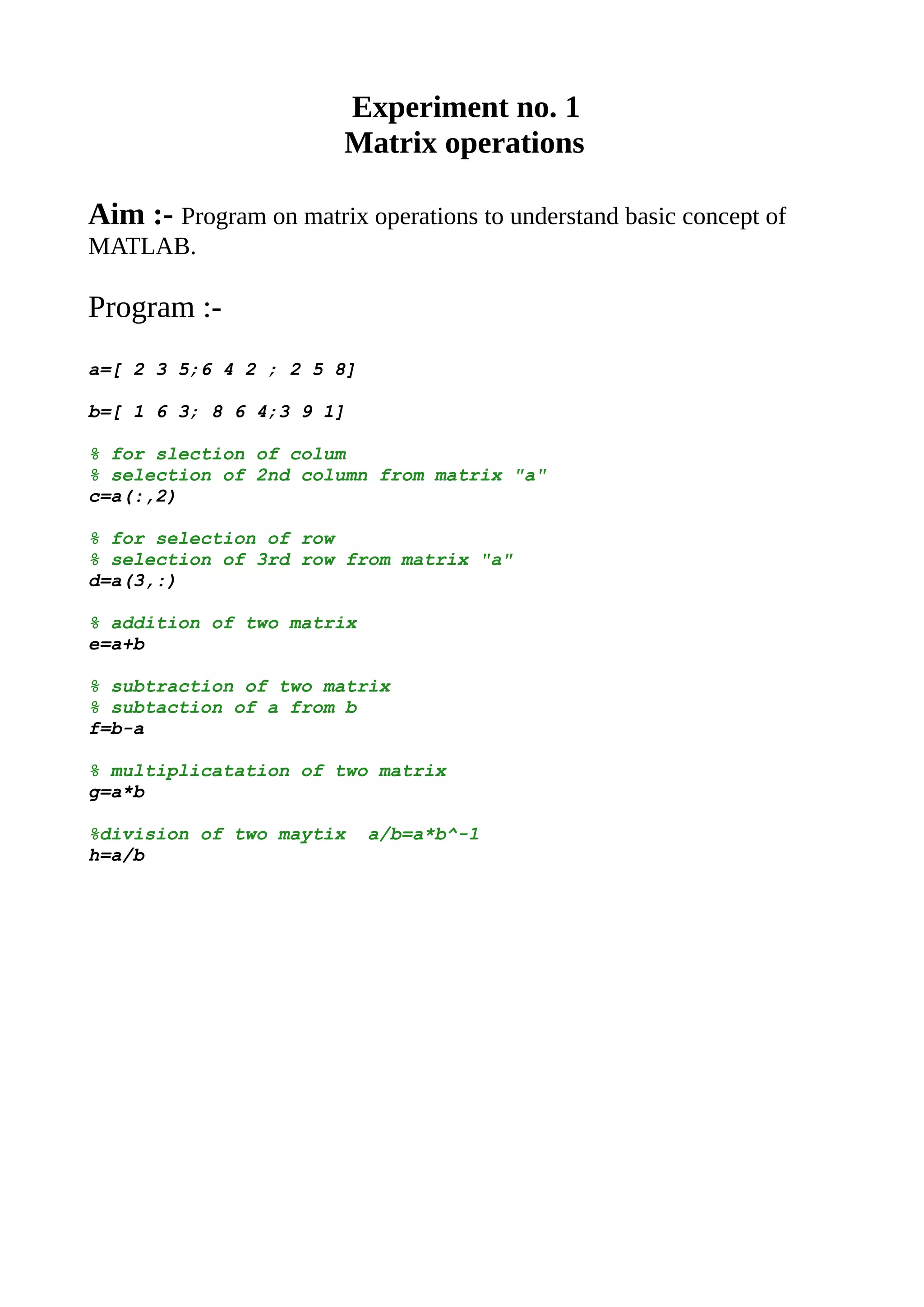 Soft computing lab | PDF