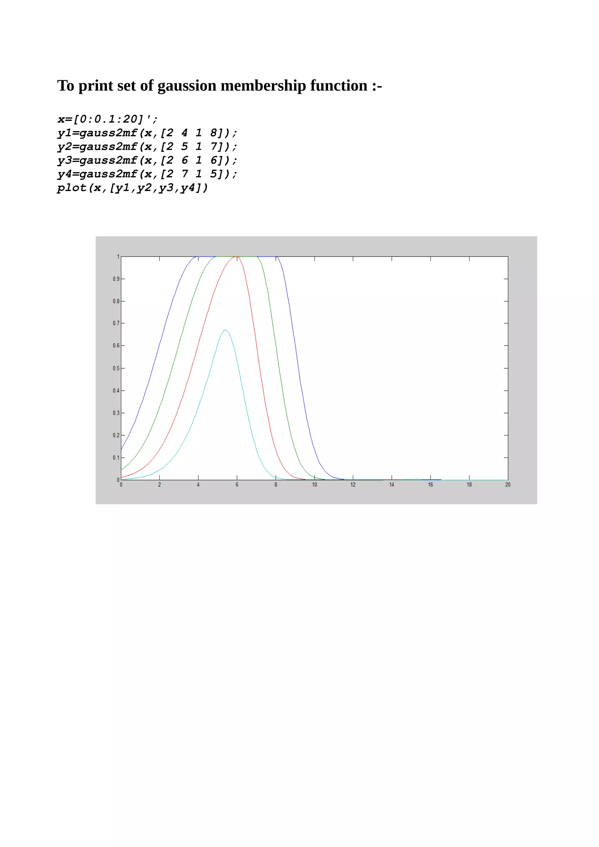 Soft Computing Lab Pdf Free Download