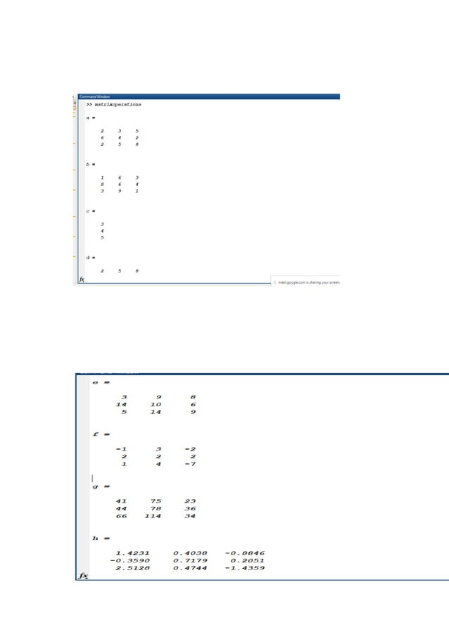 Soft computing lab | PDF