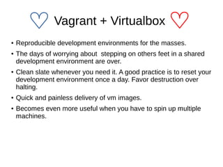 Softlayer devops | PPT