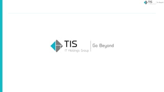 [SoftLayer Summit 2015] DockerとOpenVNetを用いたSoftLayer VLAN上への仮想ネットワークオーバーレイ | PPTX