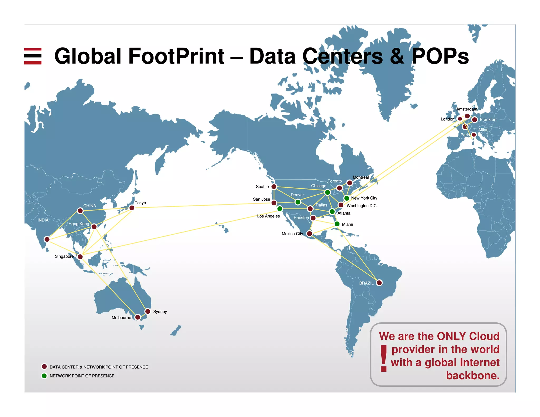 SoftLayer Value Proposition v1.04