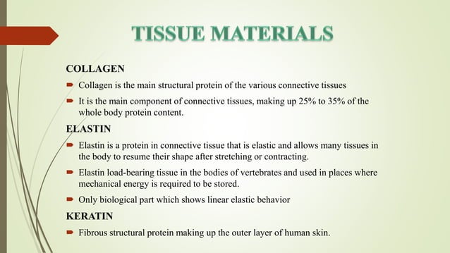 Compressive behavior of soft muscle tissues | PPT