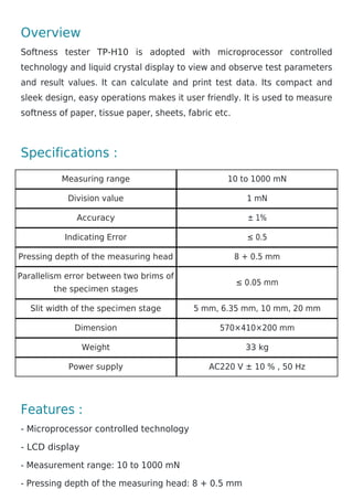 Softness tester.pdf