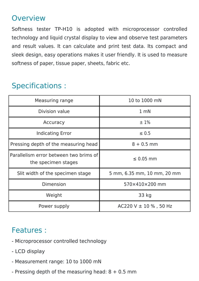 Softness tester.pdf
