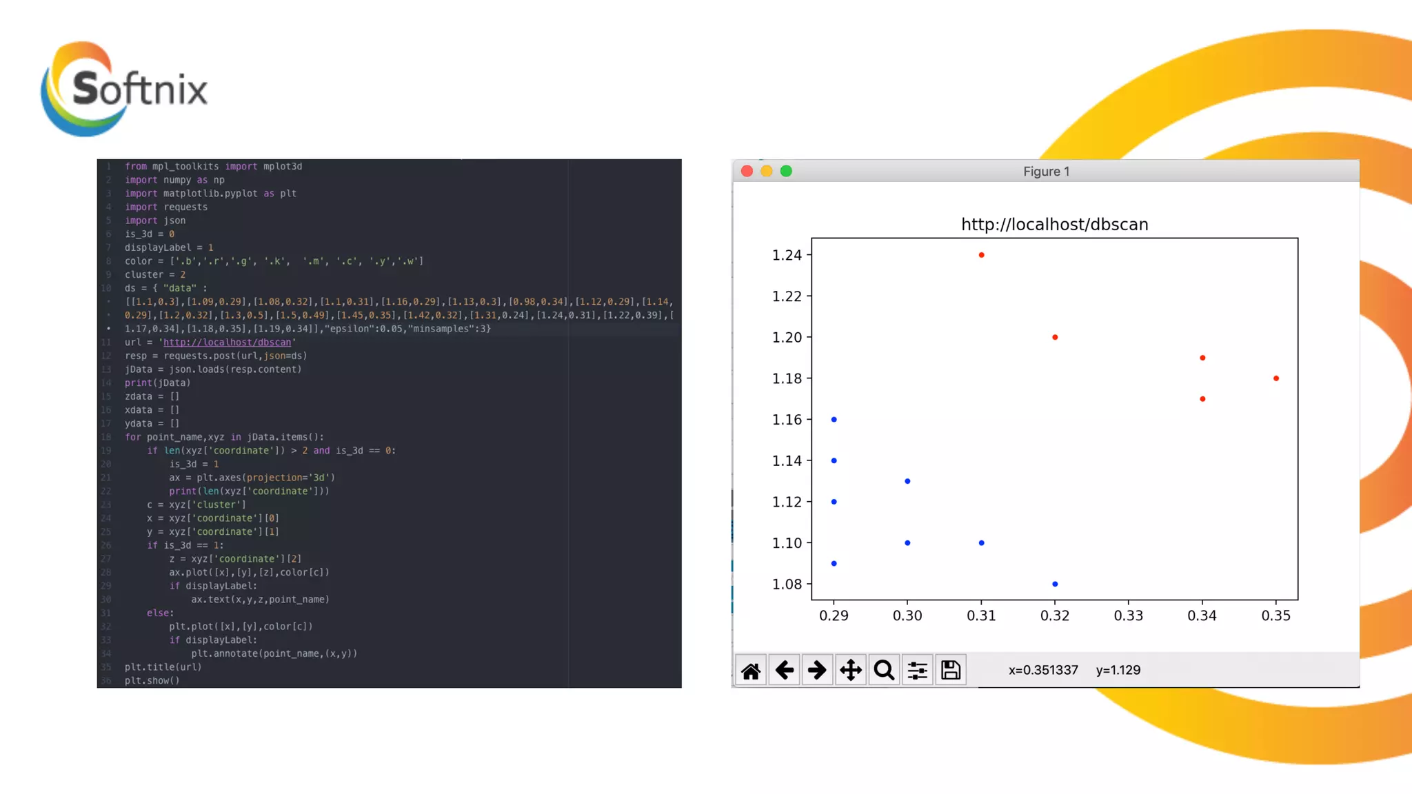 Softnix how ml_work_0.1draft | PDF
