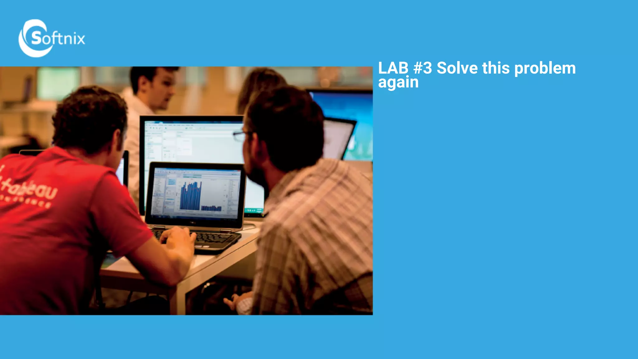 Softnix how ml_work_0.1draft | PDF