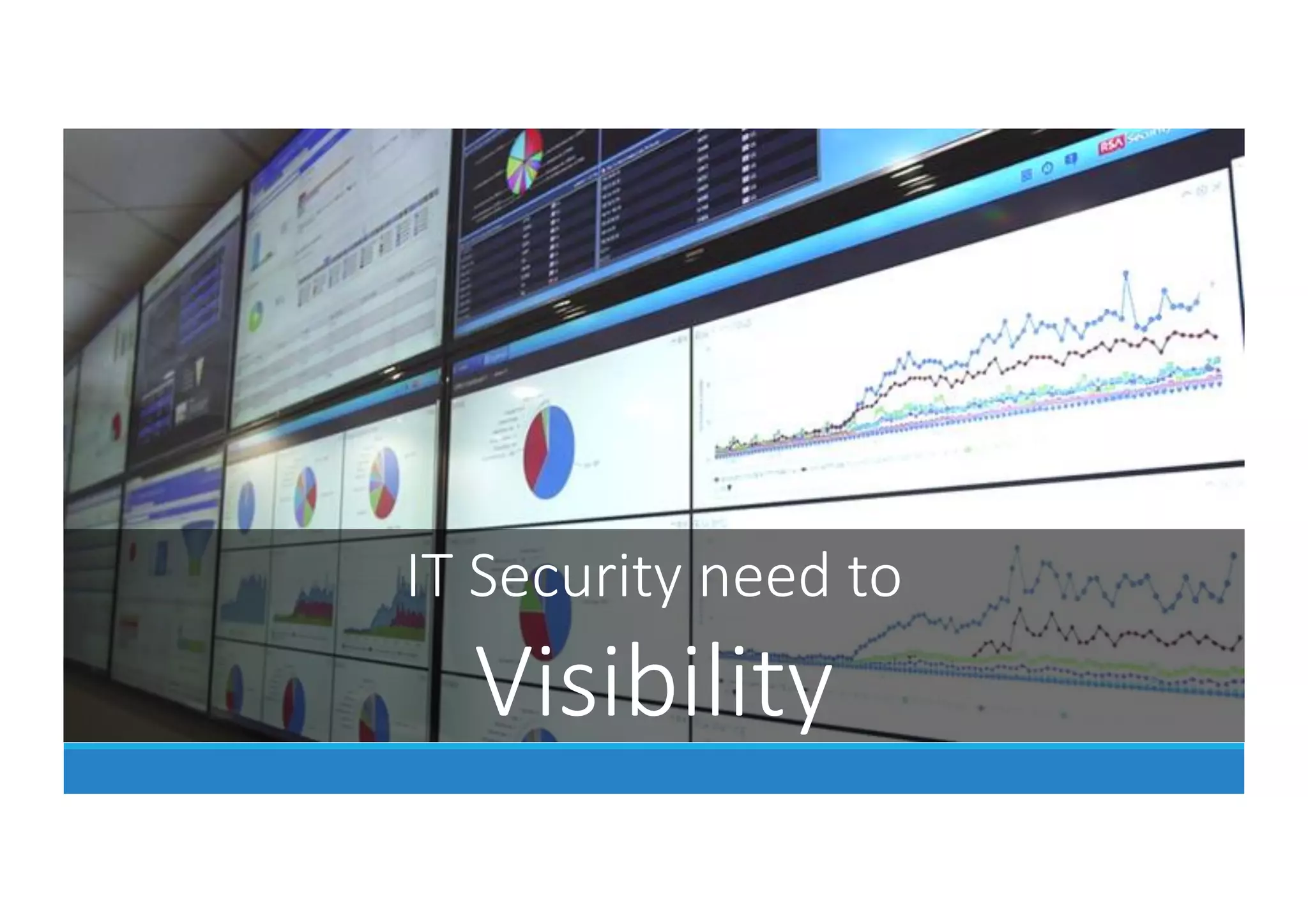 Softnix Security Data Lake | PDF