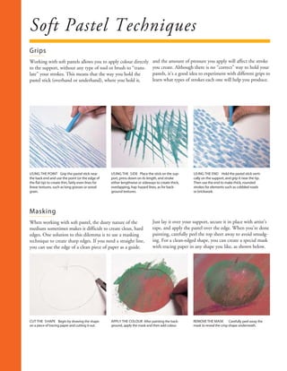 Soft pastel | PDF