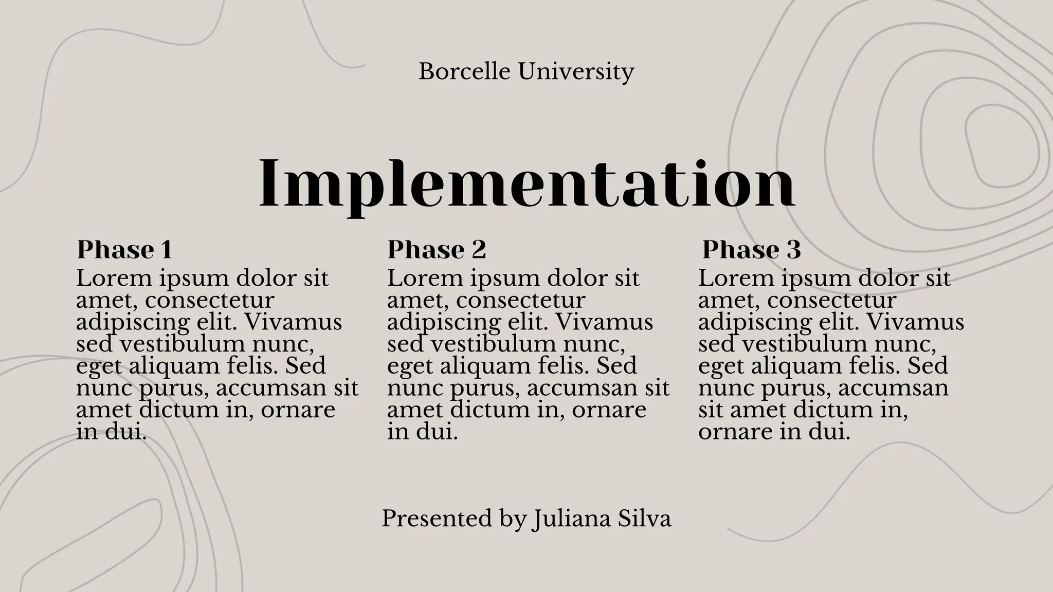 Soft Sand Minimalist Modern Thesis Defense Presentation.pptx