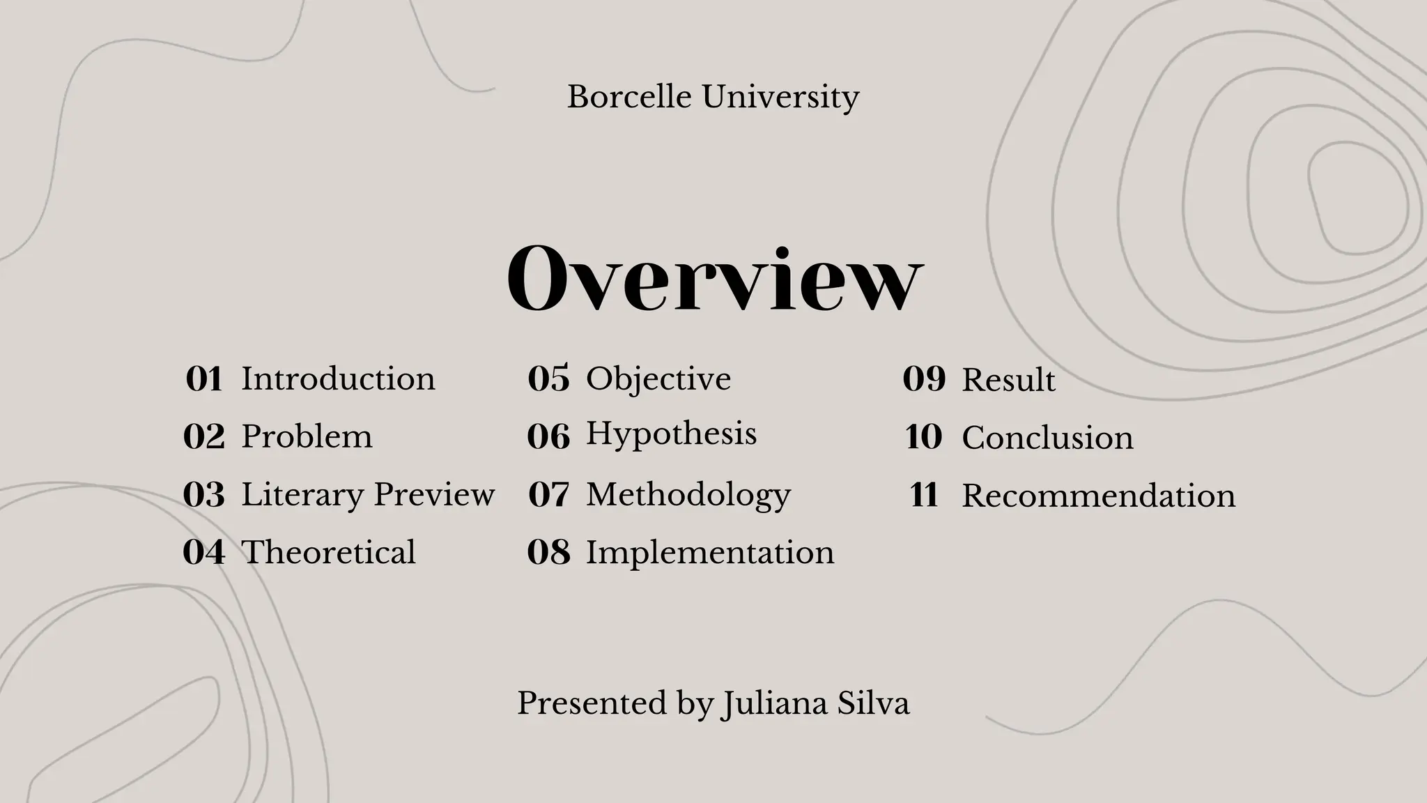 Soft Sand Minimalist Modern Thesis Defense Presentation.pptx