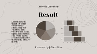 Soft Sand Minimalist Modern Thesis Defense Presentation.pdf